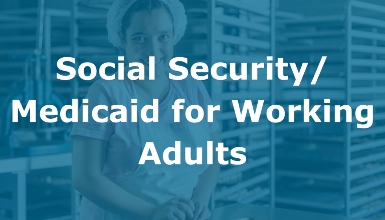 You are being redirected...