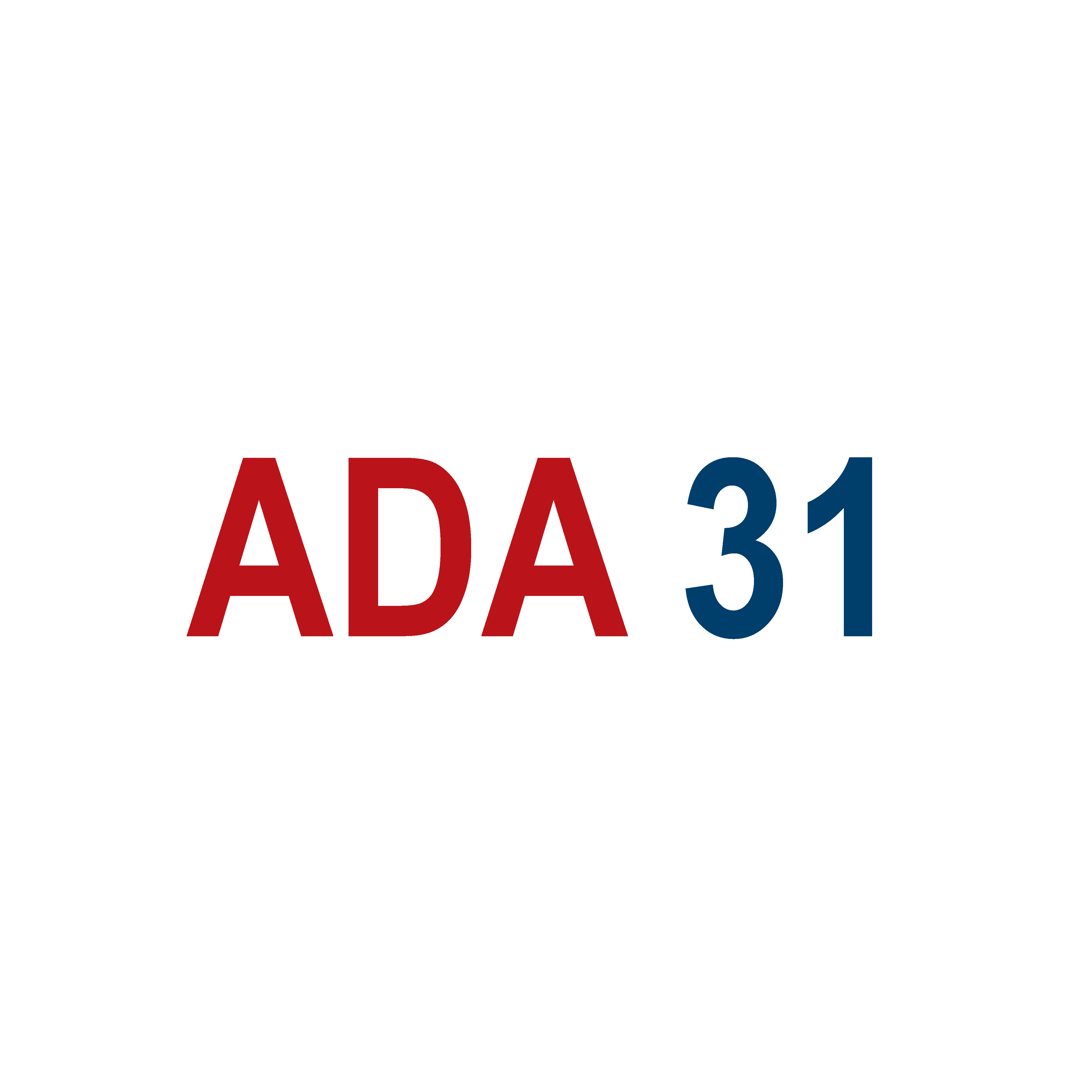 DRM Celebrates the 31st Anniversary of the ADA - Disability Rights Maryland