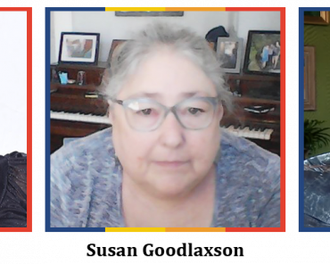 Home - Disability Rights Maryland