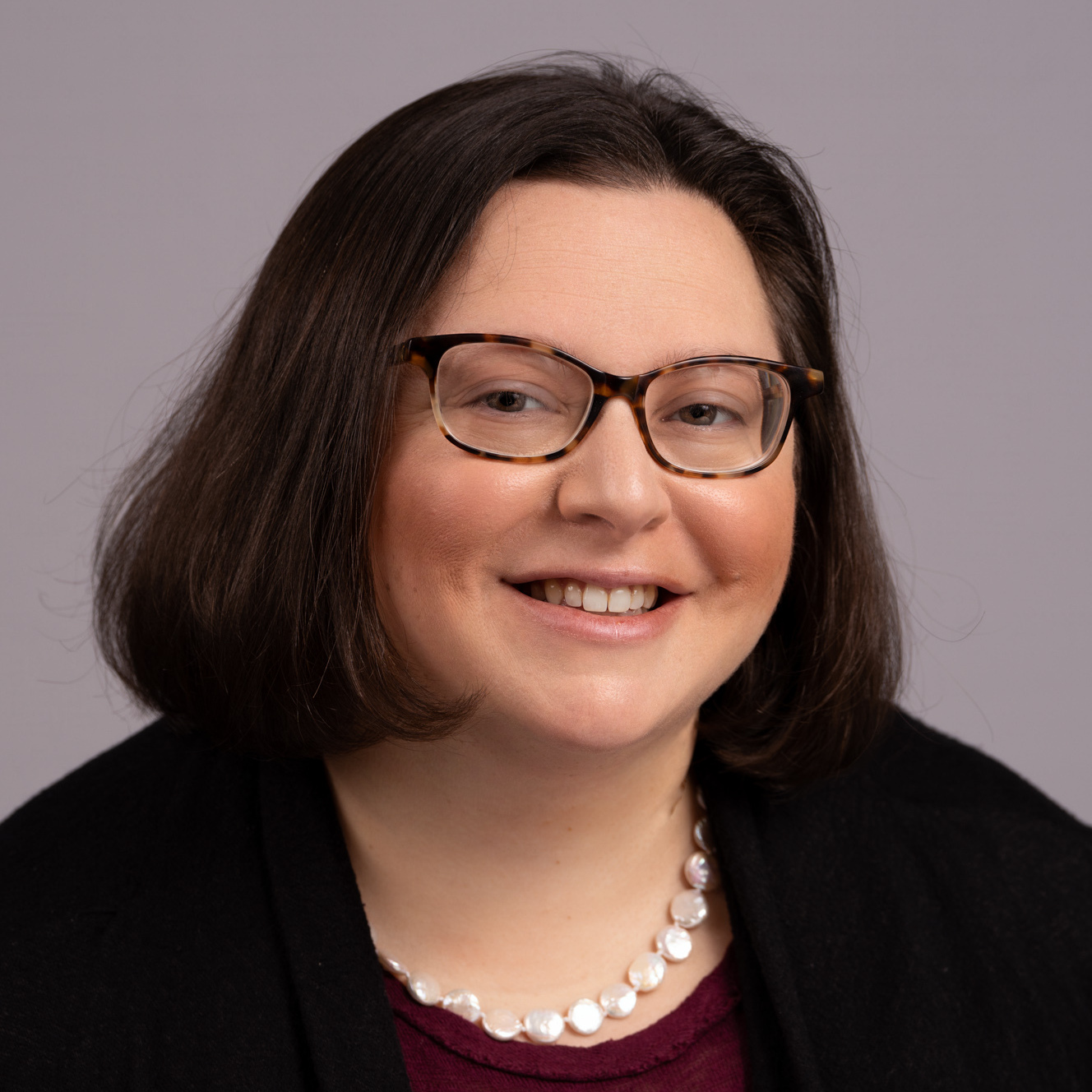 Staff - Disability Rights Maryland