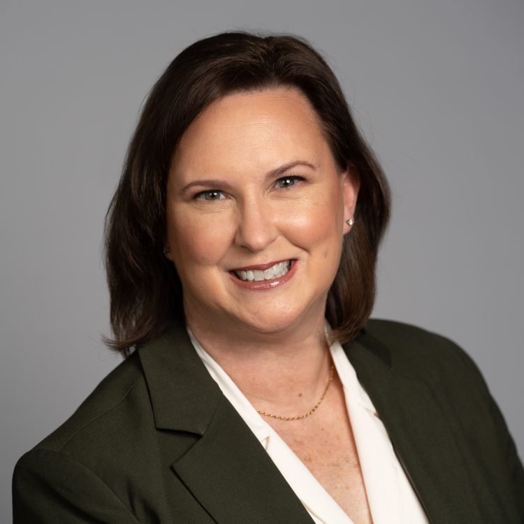 Staff - Disability Rights Maryland