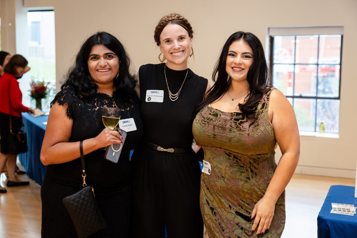 Breaking Barriers Awards Gala - Disability Rights Maryland