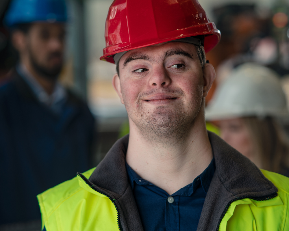 Home - Disability Rights Maryland