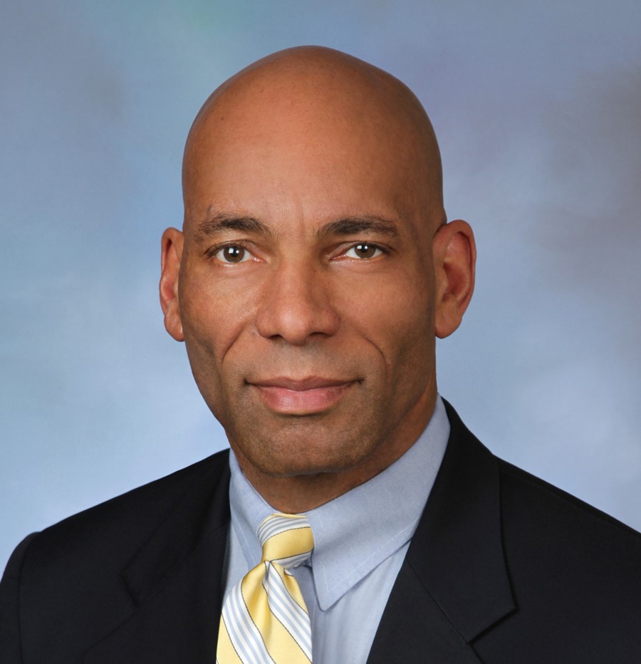Theodore A. Howard (Ted) to Receive Outstanding Legal Advocacy Award ...