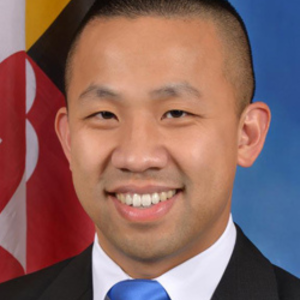 Senator Clarence Lam to Receive Public Policy Leadership Award ...