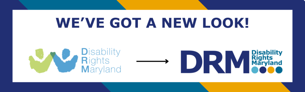 Home - Disability Rights Maryland