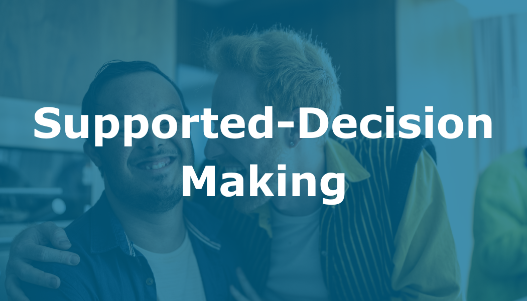 Updated Resources - Disability Rights Maryland