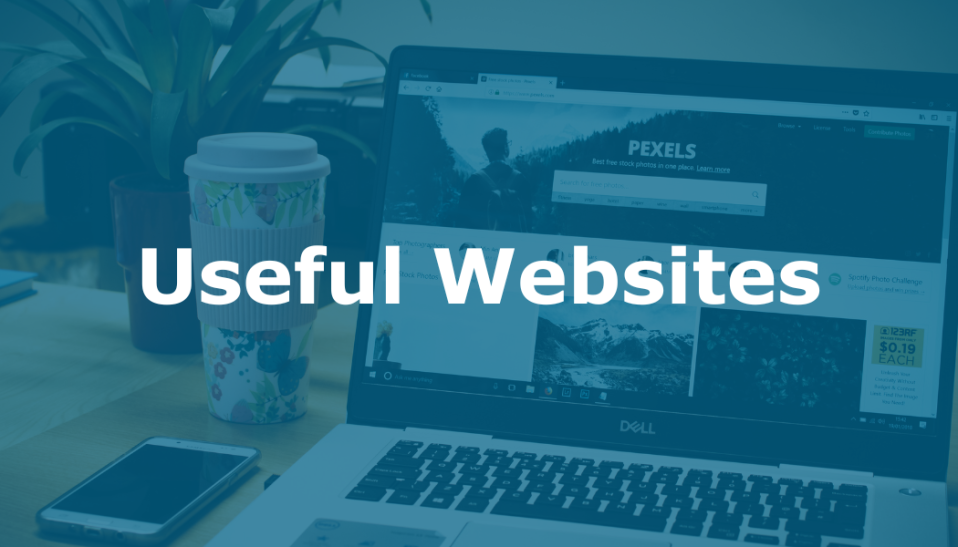 Updated Resources - Disability Rights Maryland