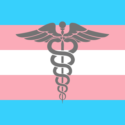 DRM Supports Accessible Gender-Affirming Health Care - Disability ...